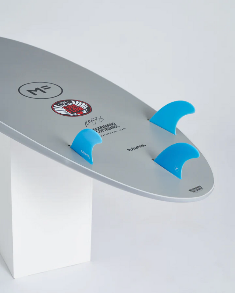 MF EVEN FLOW EPOXY PRO – Surf House Dubai