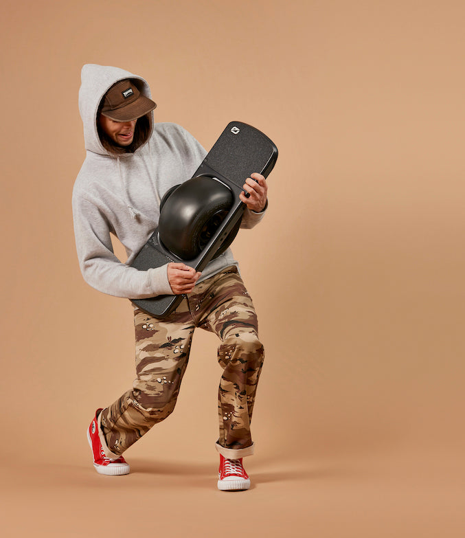 Onewheel Pint Electric Board – Surf House Dubai